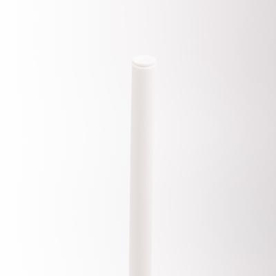 China 3151368 Filter Tube Powder Coating Spare Parts For Powder Coating Machine for sale
