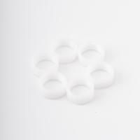China 1097535 Screw Nut For Automatic Powder Spray Guns for sale