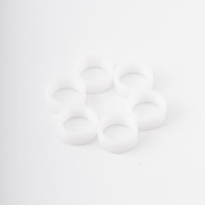 China 1097535 Screw Nut For Automatic Powder Spray Guns for sale