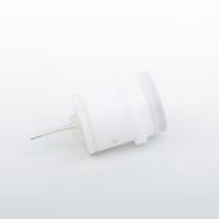 China GX121 Manual Gun resistor  Electroic Static Powder Coating Gun Spare Parts for sale