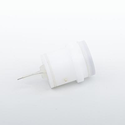 China GX121 Manual Gun resistor  Electroic Static Powder Coating Gun Spare Parts for sale