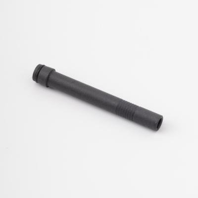 China B07 540000 E Feed V2 PTFE Bushing For Electron E Coat Master Coating Gun for sale