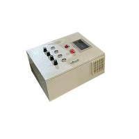 China 3.5m PLC Touchscreen-Controlled Servo Planar Reciprocating Machine for sale