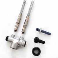 China 910013775 CS130 Powder Pump For powder coating feeding system for sale