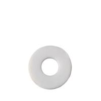 China Fluidization Ring For Powder Coating Machine for sale