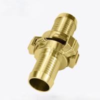 China Pneumatic Fitting for PP06 Powder Pump Powder Coating Machine for sale