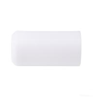 China Gx141 Gun Nozzle Nut Spare Parts for Powder Coating Gun for sale