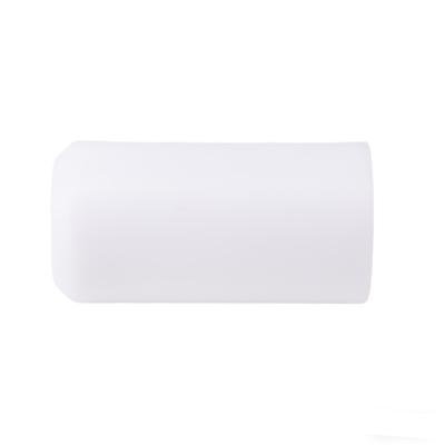 China Gx141 Gun Nozzle Nut Spare Parts for Powder Coating Gun for sale