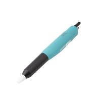 China MS Topcoat A4 Automatic Powder Coating Gun For Powder Coating for sale