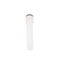 China 910014390 Venturi Tube Assembly for CS130 Powder Injector Pump for sale
