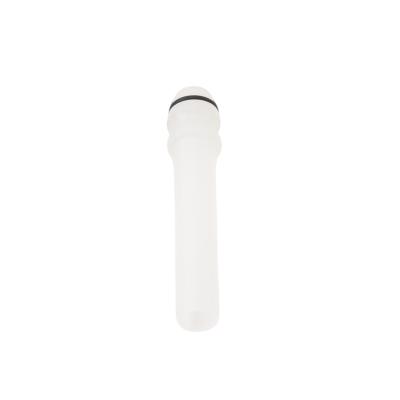 China 910014390 Venturi Tube Assembly for CS130 Powder Injector Pump for sale
