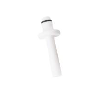 China 910014390 Venturi Tube Assembly for CS130 Powder Injector Pump for sale