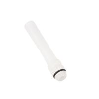 China 910014390 Venturi Tube Assembly for CS130 Powder Injector Pump for sale