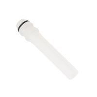 China 910014390 Venturi Tube Assembly for CS130 Powder Injector Pump for sale
