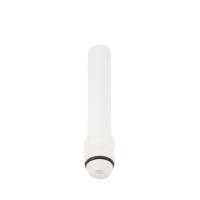 China 910014390 Venturi Tube Assembly for CS130 Powder Injector Pump for sale