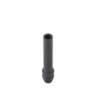 China 910014388 Venturi Tube Assembly for CS130 Powder Injector Pump for sale