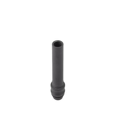 China 910014388 Venturi Tube Assembly for CS130 Powder Injector Pump for sale