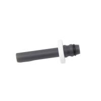 China 910014388 Venturi Tube Assembly for CS130 Powder Injector Pump for sale