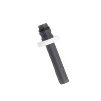 China 910014388 Venturi Tube Assembly for CS130 Powder Injector Pump for sale