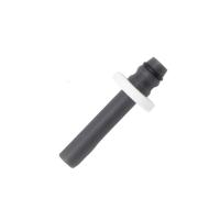 China 910014388 Venturi Tube Assembly for CS130 Powder Injector Pump for sale