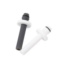 China 910014388 Venturi Tube Assembly for CS130 Powder Injector Pump for sale