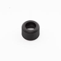China 241466 Powder Pump Cap Nut for Sprint Powder Coating Systems for sale