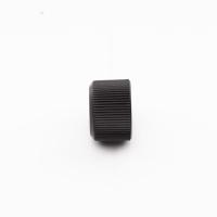 China 241466 Powder Pump Cap Nut for Sprint Powder Coating Systems for sale