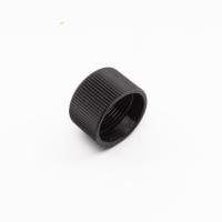 China 241466 Powder Pump Cap Nut for Sprint Powder Coating Systems for sale