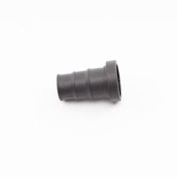 China 241476 Powder Pump Conductive Sleeve for Sprint Powder Coating Systems for sale