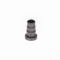 China 241476 Powder Pump Conductive Sleeve for Sprint Powder Coating Systems for sale