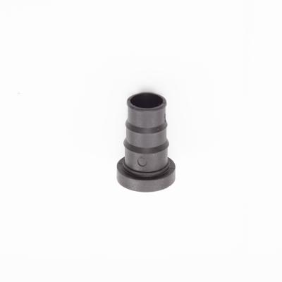 China 241476 Powder Pump Conductive Sleeve for Sprint Powder Coating Systems for sale