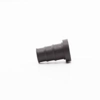 China 241476 Powder Pump Conductive Sleeve for Sprint Powder Coating Systems for sale