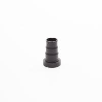 China 241476 Powder Pump Conductive Sleeve for Sprint Powder Coating Systems for sale