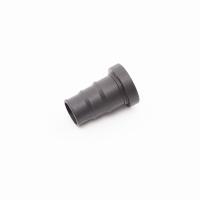 China 241476 Powder Pump Conductive Sleeve for Sprint Powder Coating Systems for sale