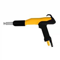 China New Intelligent Spraying Machine with LED Digital Pressure Regulating Valve for sale
