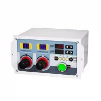 China New Intelligent Spraying Machine with LED Digital Pressure Regulating Valve for sale