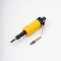 China Pneumatic Die Grinder with Grinding Head for Aluminum Profiles for sale
