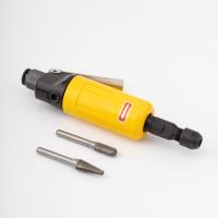 China Pneumatic Die Grinder with Grinding Head for Aluminum Profiles for sale
