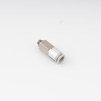 China 1081617 Check Valve for Powder Coating Spray Gun for sale