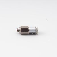 China 1081617 Check Valve for Powder Coating Spray Gun for sale