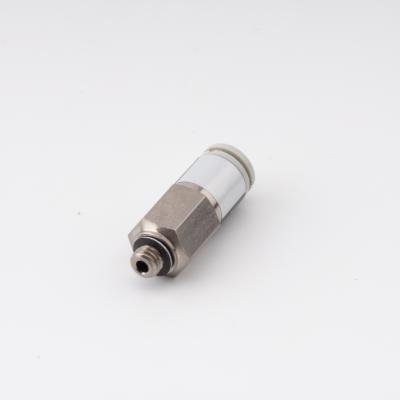 China 1081617 Check Valve for Powder Coating Spray Gun for sale