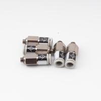 China 1081617 Check Valve for Powder Coating Spray Gun for sale