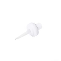 China Gx141 Gun Electrode Spare Parts for Powder Coating Gun for sale