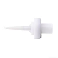 China Gx141 Gun Electrode Spare Parts for Powder Coating Gun for sale