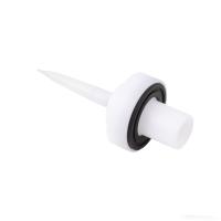 China Gx141 Gun Electrode Spare Parts for Powder Coating Gun for sale