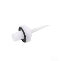 China Gx141 Gun Electrode Spare Parts for Powder Coating Gun for sale