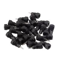China 910014564 Equipped Metal Injector Air Nozzle for CS130 Powder Injector Pump for sale