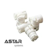 China 2332540 2334277 2320464 2324123 2322761 2334275 2321976 2331905 2324136 X1 Manual Powder Coating Gun Spare Parts Accessories for sale
