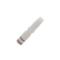 China 2332540 2334277 2320464 2324123 2322761 2334275 2321976 2331905 2324136 X1 Manual Powder Coating Gun Spare Parts Accessories for sale