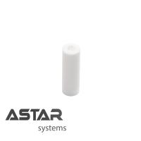 China 1015832 Filter Element for Ig07 Powder Injector Powder Feed Pump Spare Parts for sale